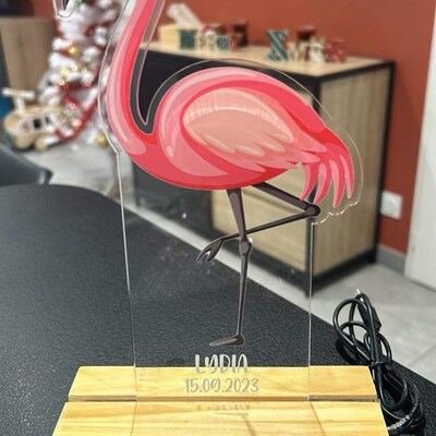 Peru Poster, Peru Map Art, Peru Map Wall Art, Peru Canvas, Peru Map ...