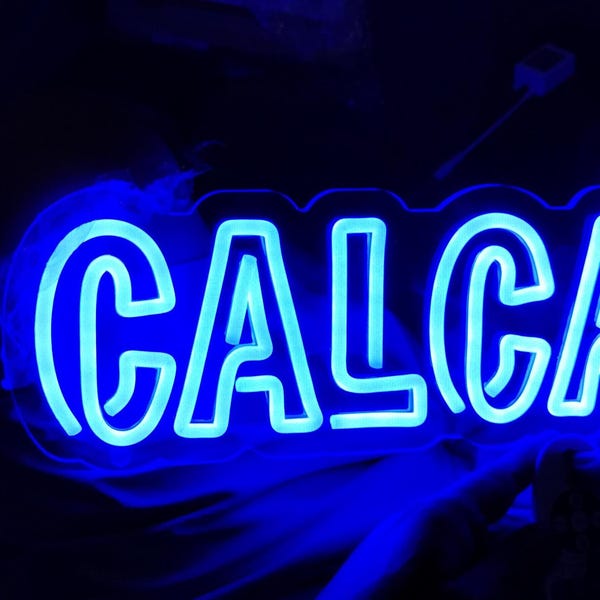 Custom 3D Infinity Tunnel Mirror Light,infinity Mirror Light ...