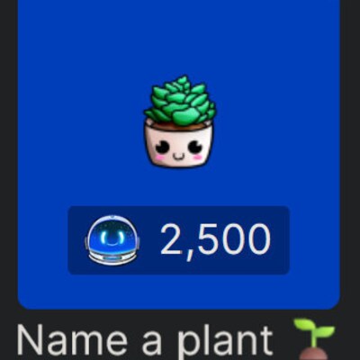 Animated Cleavage Booba Emote Emote Youtube Emote Discord Emote ...