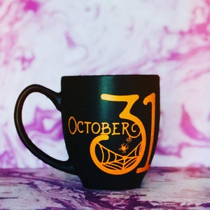 Banana Split Colors Digital Paper Colorful Design | Etsy