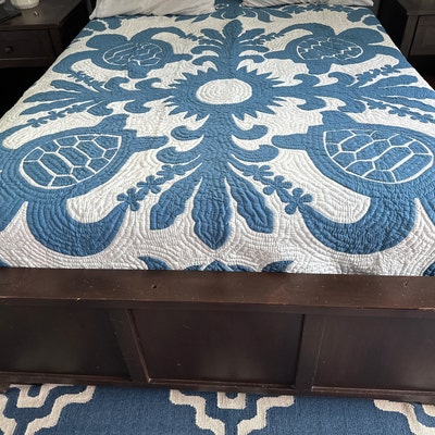 Kim Taylor Reece Cold Cast Resin Bronze Kane Kahiko ancient Hula - Etsy