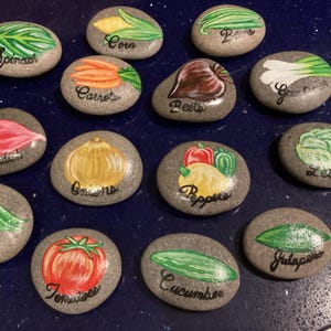 LakeStoneStudios - Etsy