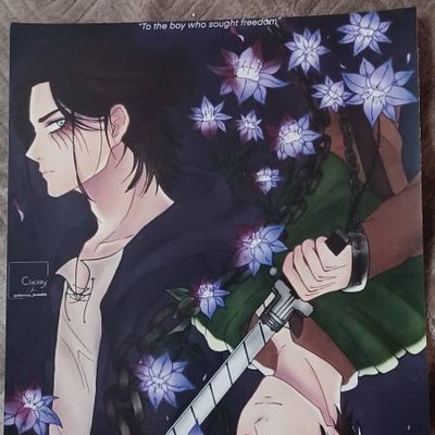 Silly Gojo Satoru JJK Season 2 Art Print - Etsy