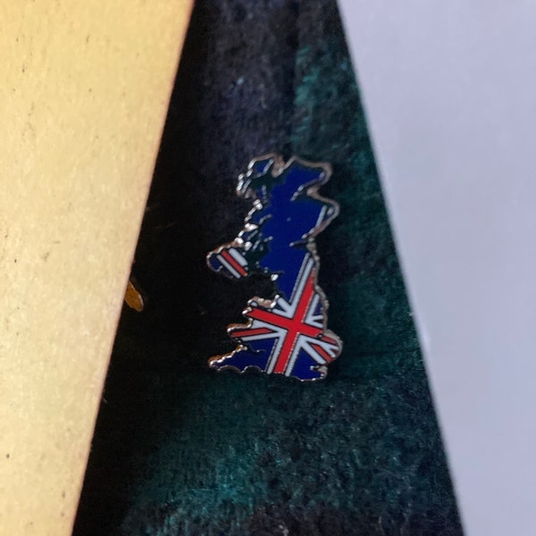 Philippines Flag Pin Badge - Etsy