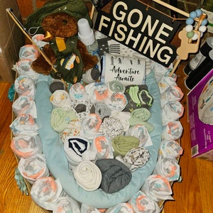 Little Cutie Baby Clementine Coming Home Outfit Gender - Etsy