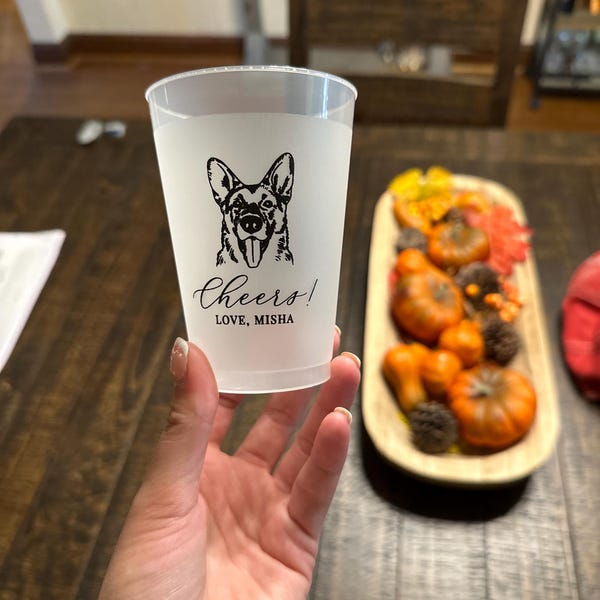 Art Deco Inspired Acrylic Bar Sign, Signature Drink Bar Menu, Wedding ...