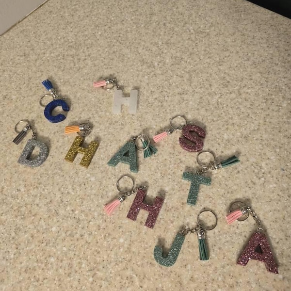 Personalized Photo Magnet/mini Acrylic Magnet Frame/fridge Magnets ...