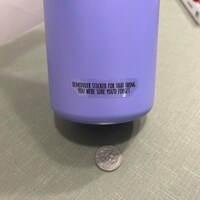 Womp Womp Vinyl Sticker, Funny Stickers, Sarcastic Stickers, Meme ...