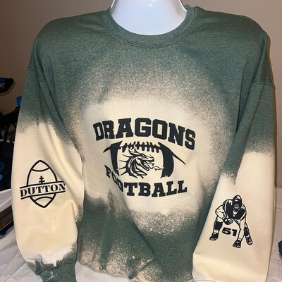 Skeleton Hand Holding Pistol SVG Revolver SVG Six Shooter - Etsy