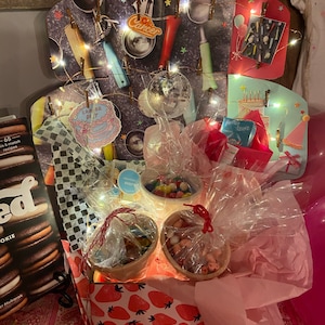 Snail Thank You Note Card Snail Mail Thank You Snail Trail Notecard - Etsy