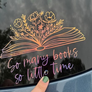 Labrador Decal Yellow Lab Decal Chocolate Lab Decal Dog - Etsy