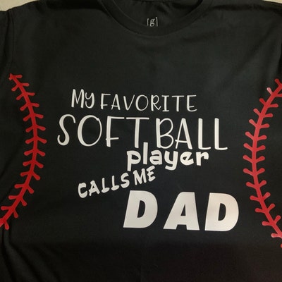 Baseball Thread SVG Softball Thread SVG Cut File Dxf & SVG Files ...