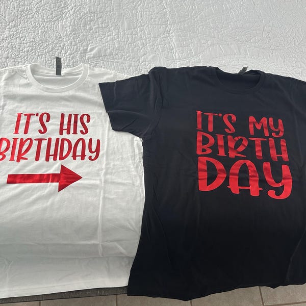 Sassy Birthday Girl Officially 13 Shirt Personalize the Name & Colors ...