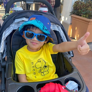 Powerline Cut Files Cricut Silhouette Cameo Svg Cut Files Digital Files ...