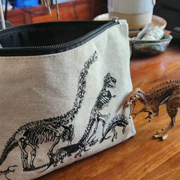 Aeronautical Engineering Graph Paper Notebook | Engineer Gifts, Physics ...