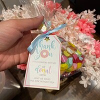 EDITABLE PRINTABLE Ball Birthday Party Invitation, Editable Ball Party ...