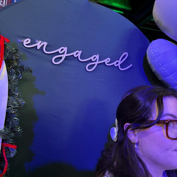 Couples Name Sign, Wedding Backdrop Sign, Custom Wedding Sign ...