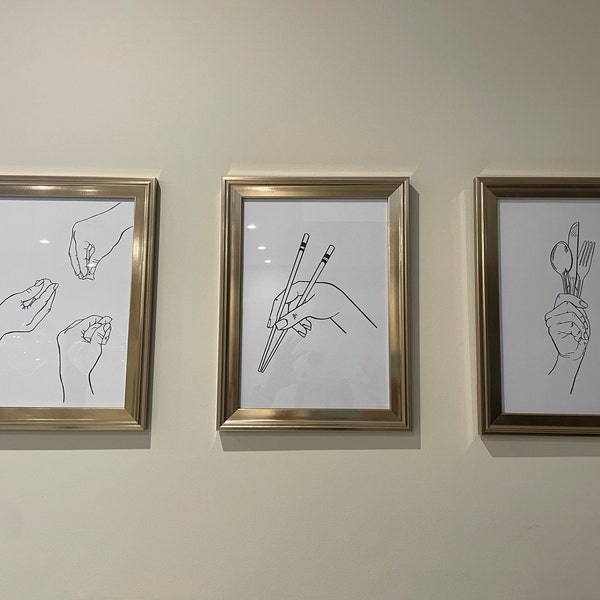 Optometry Line Art, Lensometer, Retinoscope, Phoropter, Printable, Eye ...