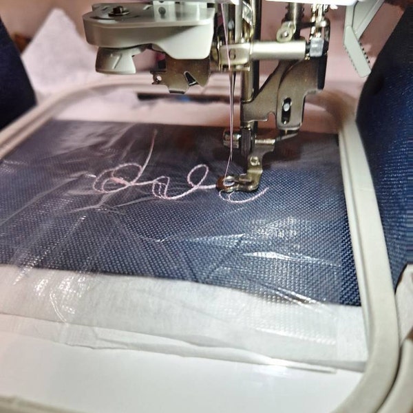 Motorcycle Embroidery Design - Instant Download - Machine Embroidery ...