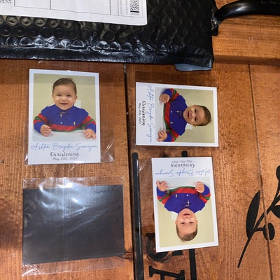 Motivational Poster Prints for Kids Inspiring Art Print With - Etsy