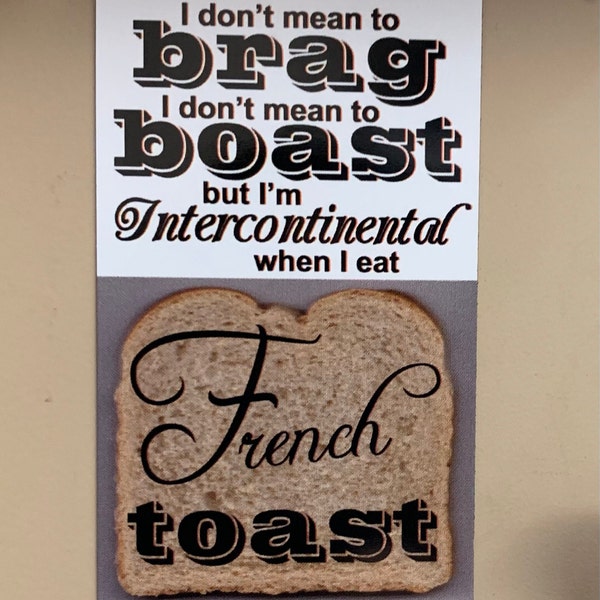 The Mothership Minivan Bumpersticker - Alien UFO for Mom's Minivan or ...