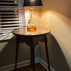 Willett Bourbon Whiskey Table Lamp - Etsy