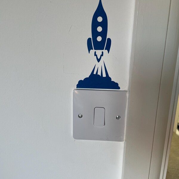 Custom Gaming PC Case Sticker - Vinyl Decal Logo Towers Computer ...