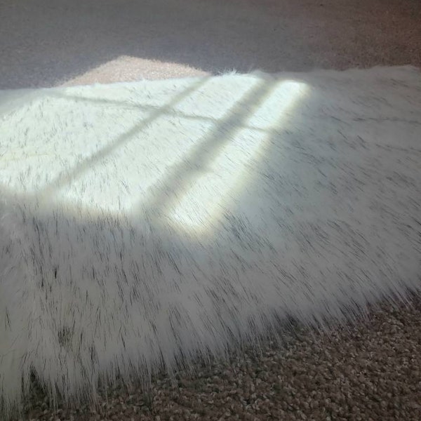 Udder Madness Fabric Upholstery Drapery Home Decor Clothing Costumes ...