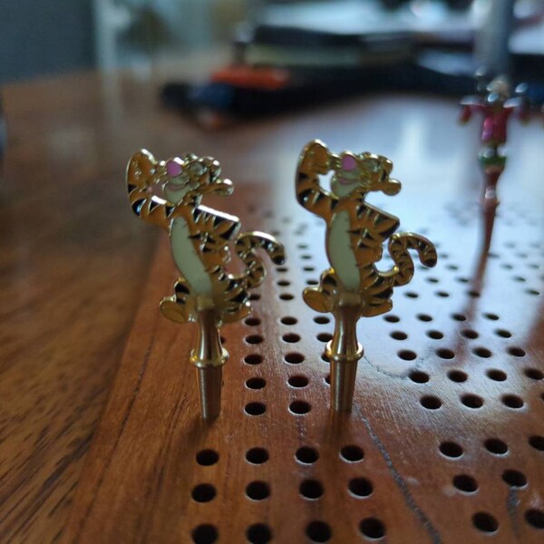 Beer Cribbage Pegs - Etsy