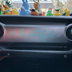 Map Pattern SVG, Topographic Map Patterns, Seamless Digital Paper, Topo ...