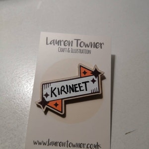 Gender Identity / Genderfluid Non-binary / Gender Neutral | Etsy