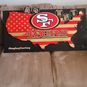 Tun Tavern Wall Sign - Etsy