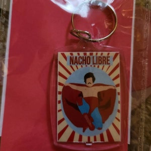 Mac Miller Tote Bag Aesthetic Canvas Tote Mac Miller Merch - Etsy