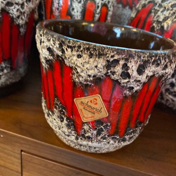 1980s Ferrari Telephone, Red Testarossa, Made for the Dutch Market - Etsy