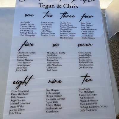 Please Sign Our Keepsake Sign, Guest Sign in Instructions, Wedding ...