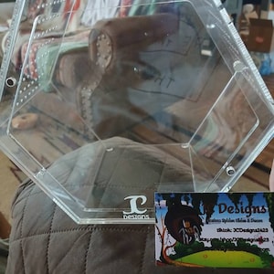 3D Printed Tree Bookshelf Jumping Spider Hide/decor - Etsy