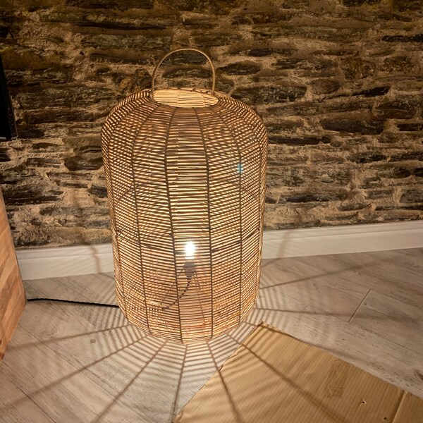 Wine Barrel-1l mini Halmilla Barrel - Etsy