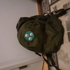 Water Rafting Sticker Decal Nature Decal River Sticker for - Etsy