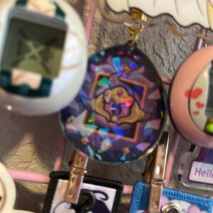 Wave Emote / Cute Anime Emote for Twitch and Discord - Etsy