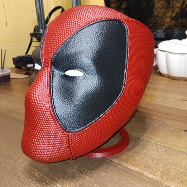 Stitch With Ducks 3D STL File - Stitch With Ducks Figure - Print in ...