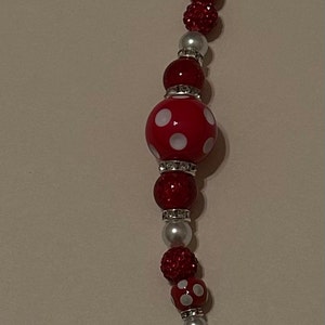 Halloween Cat and Candy Corn Beaded Scissor Fob Set - Etsy
