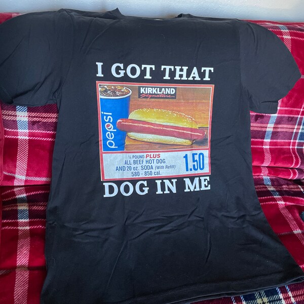 Never Gib up / Gibby Icarly Joke Funny Gen Z Shirt Dank Meme Quote Out ...