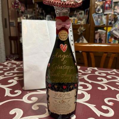 Corsiva Font Alphabet Vinyl Decals , Full Alphabet Capital Letters . - Etsy