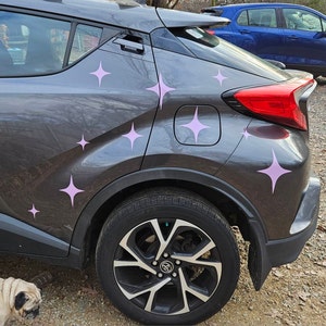 JDM Croc Charm / Car Croc Charm / Wheel Croc Charm / JDM Wheel - Etsy