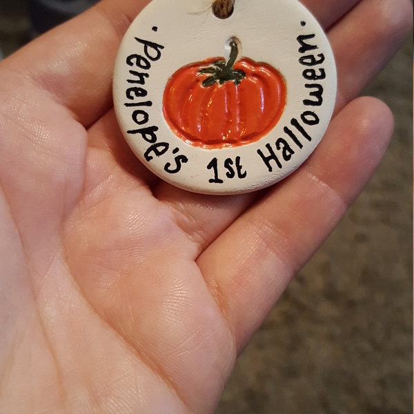 Self-love on A Mug: Inspirational Self-love Mug With Daily Affirmations ...