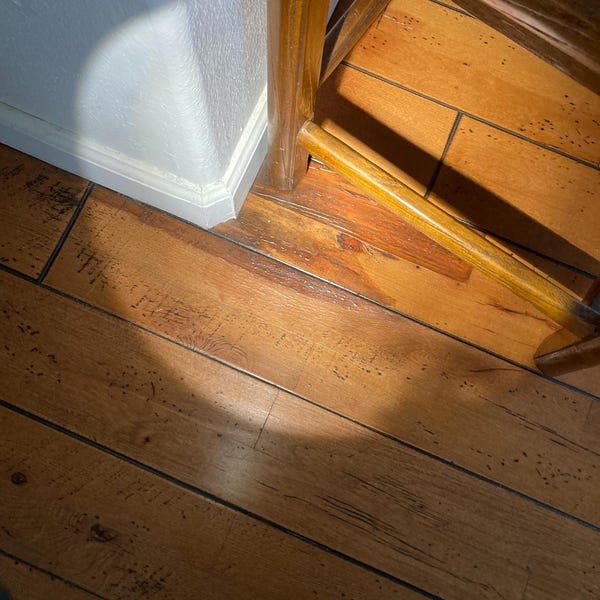 WWII US Army Mermite Food Container 1943/44 SMCO W/ 3 Inserts Militaria ...