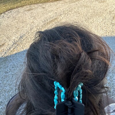 Freshie Vent Clips - Etsy