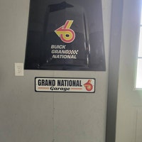 Camp Store Sign, Camping Family, Camp Living Here, Aluminum Camping ...