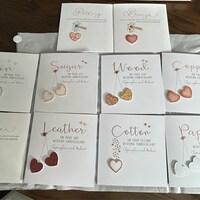 Personalised New Big Brother Card Personalised Brother Cards Baby ...