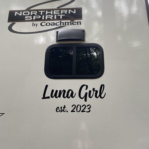 Guard Your Heart Wall Quotes Decal Faith Religious Reminders - Etsy